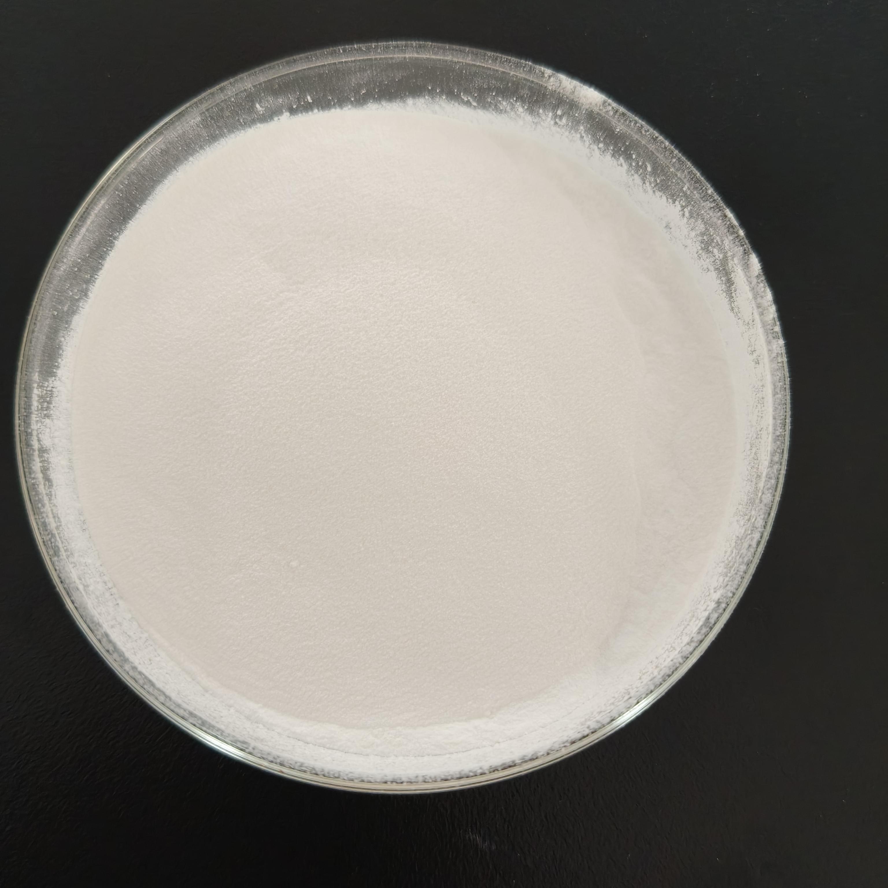 L- calcium lactate | NUOXIN